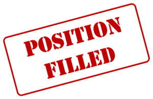 position-filled | BC Race Cars