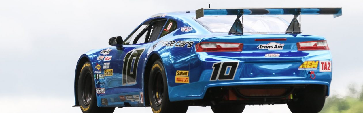 BC Race Cars | race car preparation, fabrication, engineering, driver ...