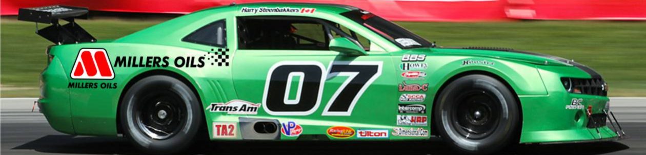 BC Race Cars | race car preparation, fabrication, engineering, driver ...