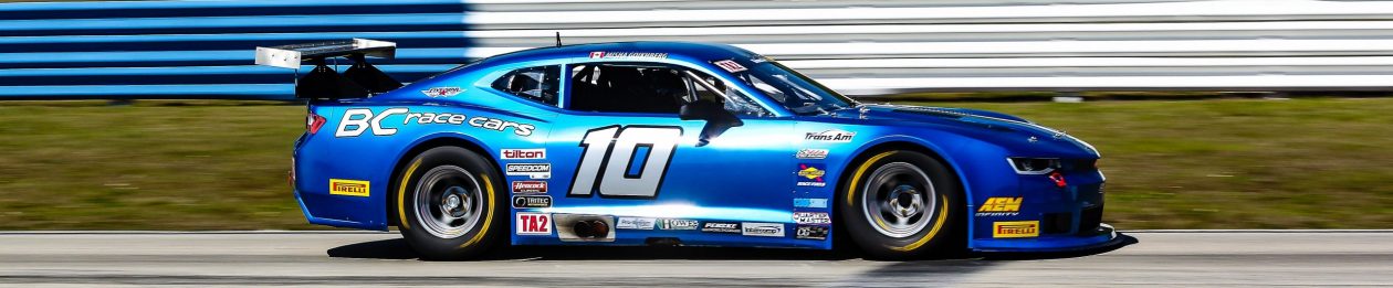 BC Race Cars | TA2 Race Car Rentals, track support, preparation ...