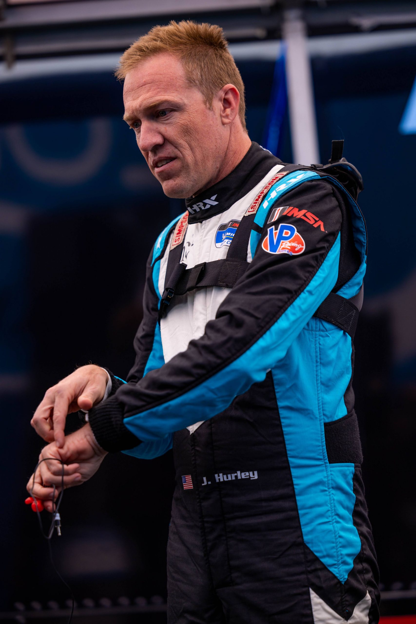 2024 TRANS AM NATIONAL CHAMPIONSHIP Live Timing and Races - BC RACE ...